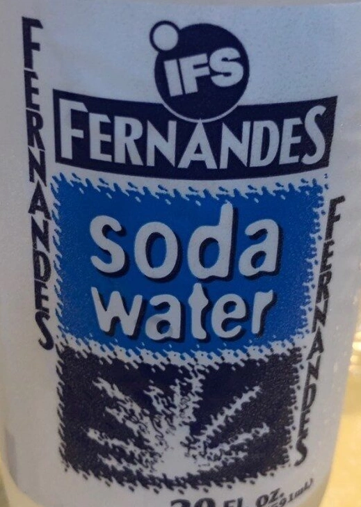 Category:Suriname | Logopedia | Fandom