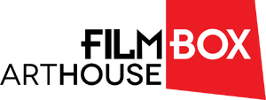 Filmbox Arthouse | Logopedia | Fandom