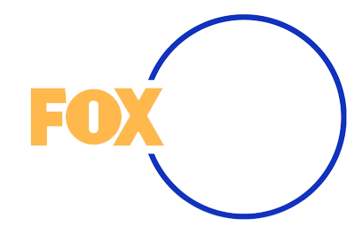 Fox Filipino | Logopedia | Fandom
