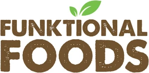 Funktional Foods | Logopedia | Fandom