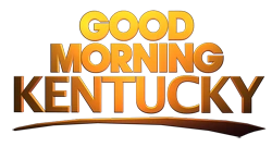 Good Morning Kentucky | Logopedia | Fandom