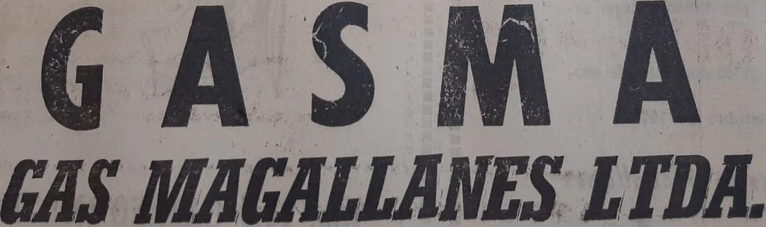 Gasma | Logopedia | Fandom