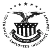 GEICO | Logopedia | Fandom