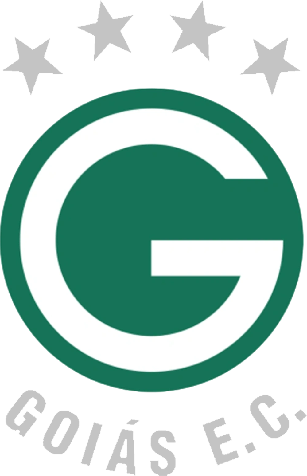 Goiás Esporte Clube | Logopedia | Fandom