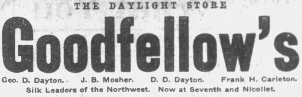 Target Corporation | Logopedia | Fandom