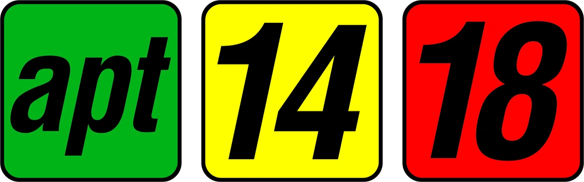 ATV (Perú)/Clasificaciones por edades | Logopedia | Fandom