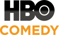 HBO Comedy | Logopedia | Fandom