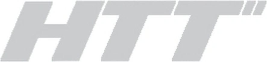 HTT Automobile | Logopedia | Fandom