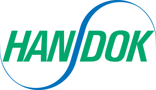 Handok | Logopedia | Fandom