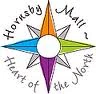 Hornsby Mall | Logopedia | Fandom