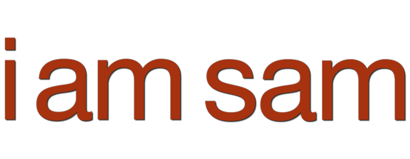 I Am Sam | Logopedia | Fandom