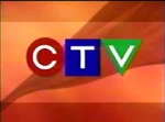 CTV/Idents | Logopedia | Fandom