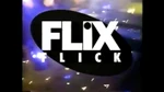 Flix/Other | Logopedia | Fandom