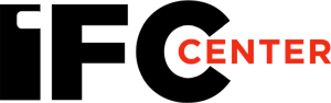 IFC Center | Logopedia | Fandom