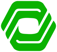 Instituto Mexicano de Televisión | Logopedia | Fandom