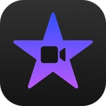 iMovie (iOS) | Logopedia | Fandom