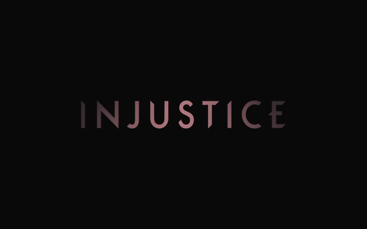 Injustice (Film) | Logopedia | Fandom