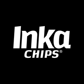 Inka Chips | Logopedia | Fandom