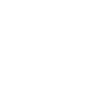 KATSEYE | Logopedia | Fandom