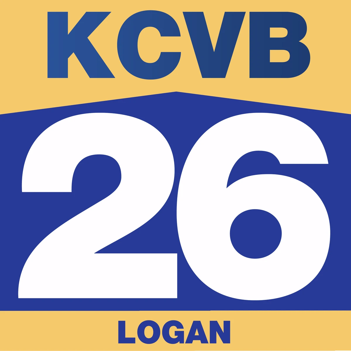 KCVB-LD | Logopedia | Fandom