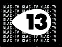 KCOP-TV/Other | Logopedia | Fandom