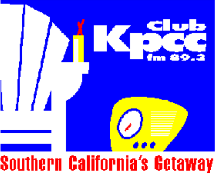 KPCC | Logopedia | Fandom