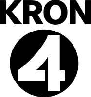 KRON-TV/Other | Logopedia | Fandom