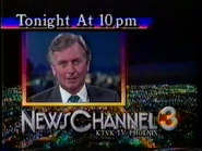 KTVK | Logopedia | Fandom