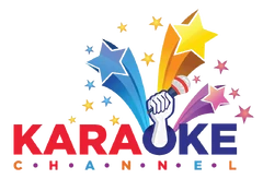 KaraOKE Channel | Logopedia | Fandom