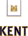 Kent (cigarette) | Logopedia | Fandom