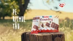 Kinder Country | Logopedia | Fandom