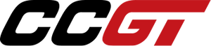 Koenigsegg CCGT | Logopedia | Fandom