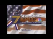 KPLC | Logopedia | Fandom