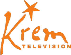 Krem Television | Logopedia | Fandom