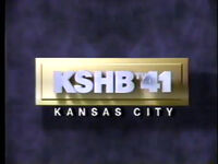 KSHB-TV | Logopedia | Fandom