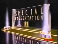 KTTV/Movie Programming | Logopedia | Fandom