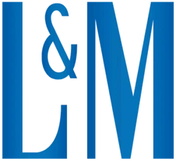 L&M | Logopedia | Fandom