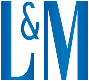 L&M | Logopedia | Fandom