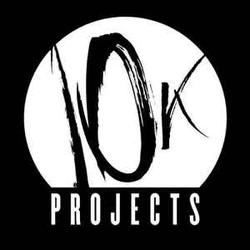 10K Projects | Logopedia | Fandom
