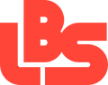 1976 | Logopedia | Fandom