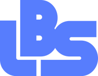 LBS Communications, Inc. | Logopedia | Fandom
