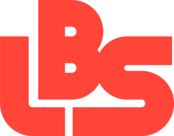 Image 1976png Create Logopedia Wiki Fandom Powered