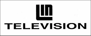 LIN Media | Logopedia | Fandom