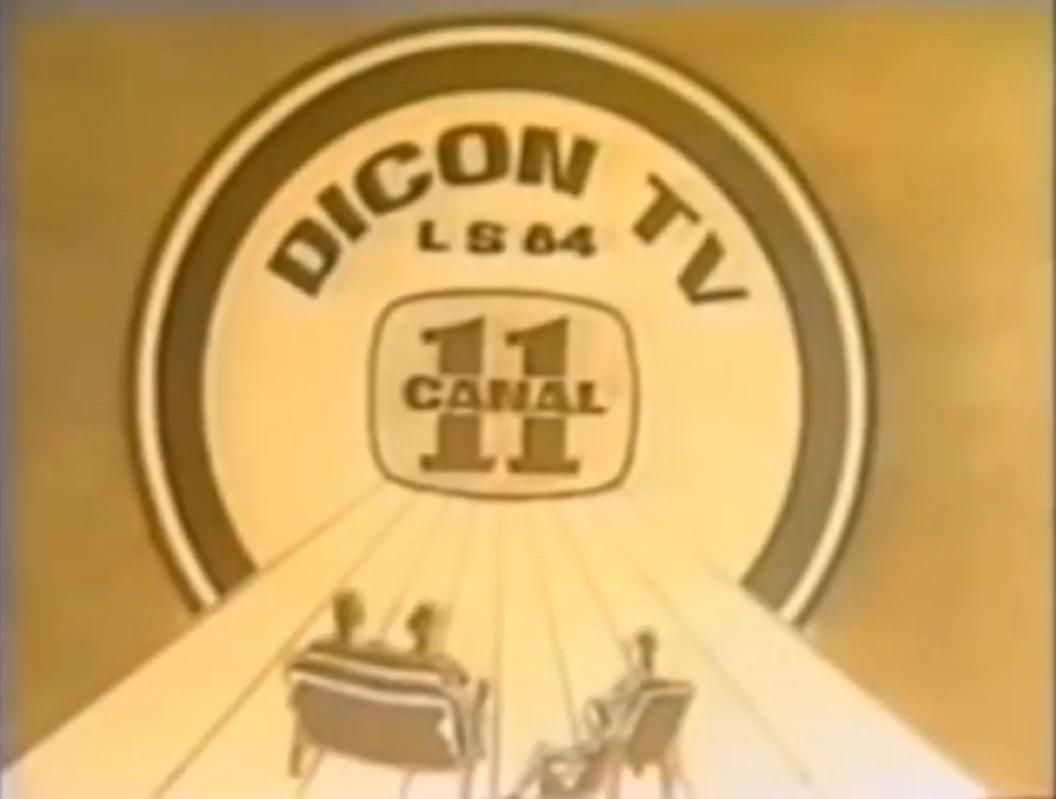 Telefe/Other | Logopedia | Fandom