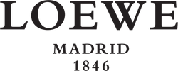Loewe | Logopedia | Fandom