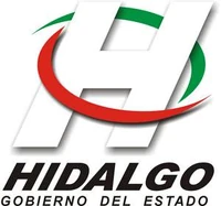 Hidalgo | Logopedia | Fandom