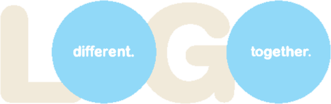 Logo/Other | Logopedia | Fandom