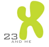 23andMe | Logopedia | Fandom
