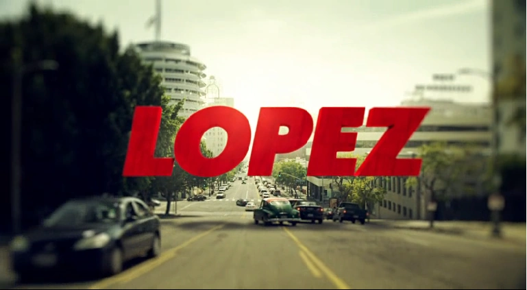 Lopez | Logopedia | Fandom