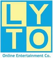 Lyto | Logopedia | Fandom